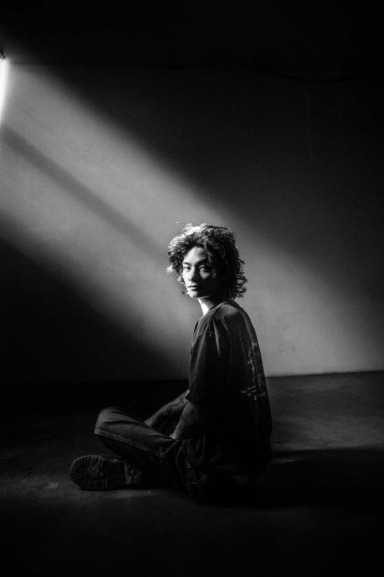Ann Annie Announces New Album 'El Prado' + Shares Collaboration with ...