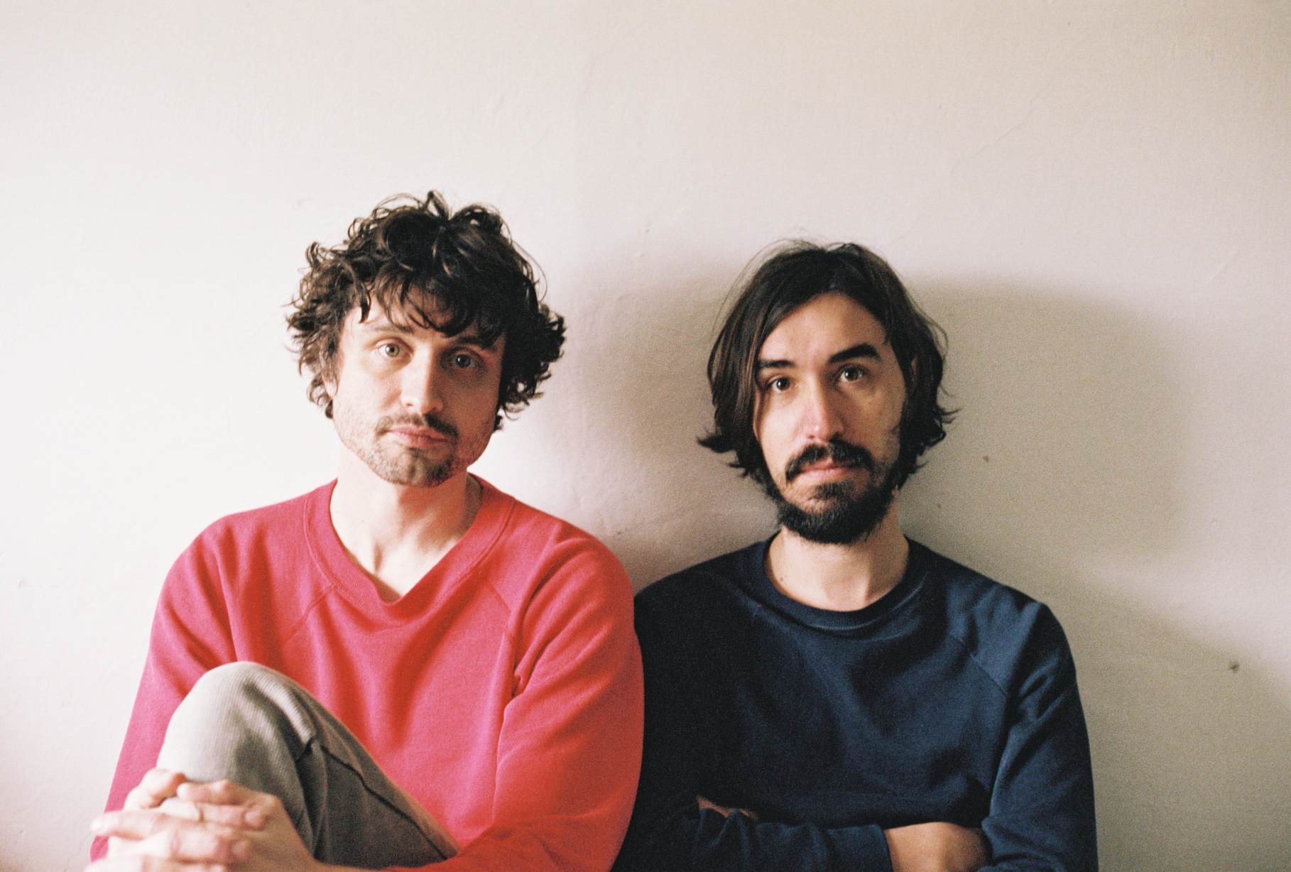 Flyte Announce New Album; Share "Tough Love" Ft. Laura Marling ...