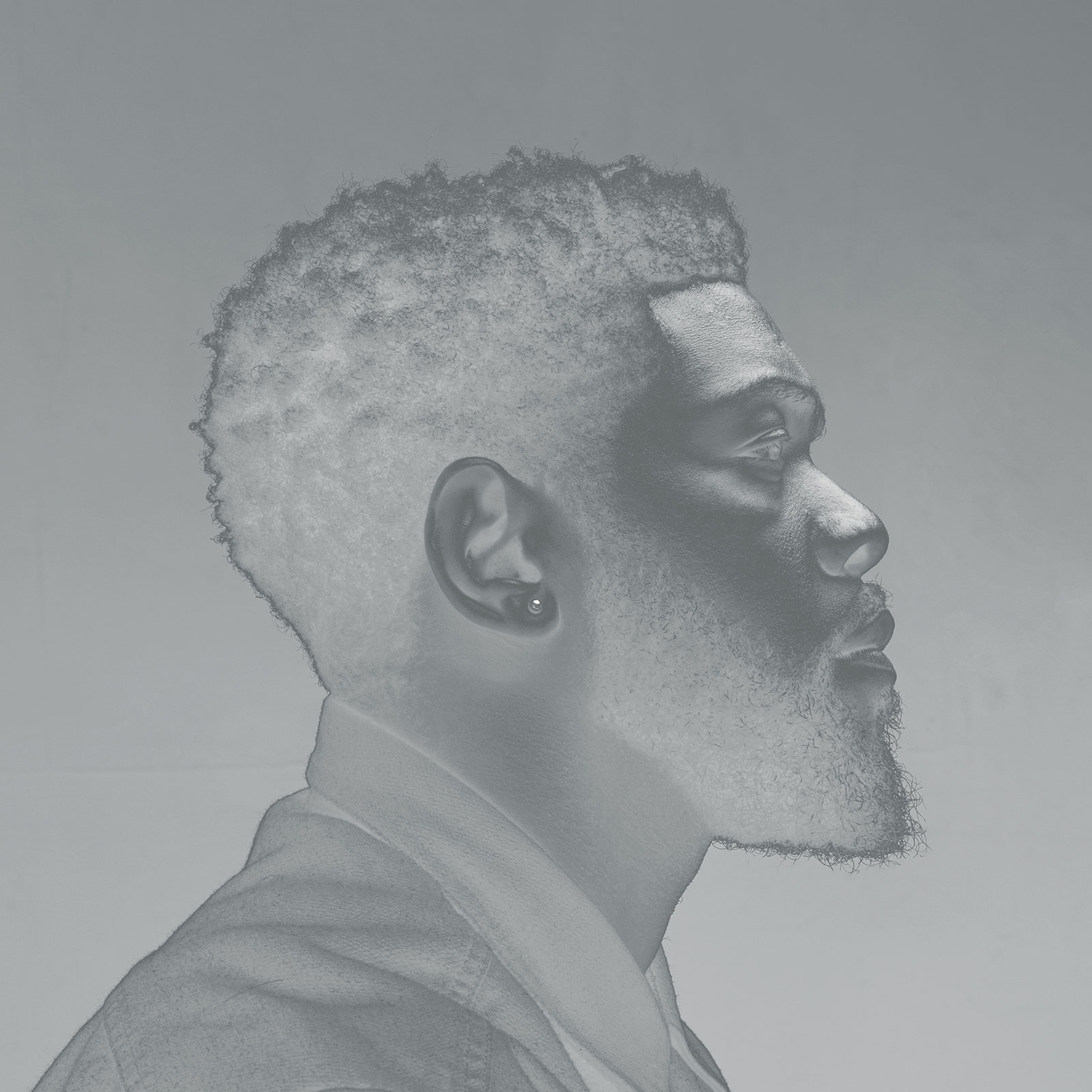 Jake Isaac Shares Re-Imagined Version of Fans' Favorite Track "Waiting ...