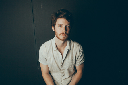 Old Sea Brigade Releases New EP + Tour Dates - Nettwerk Music Group