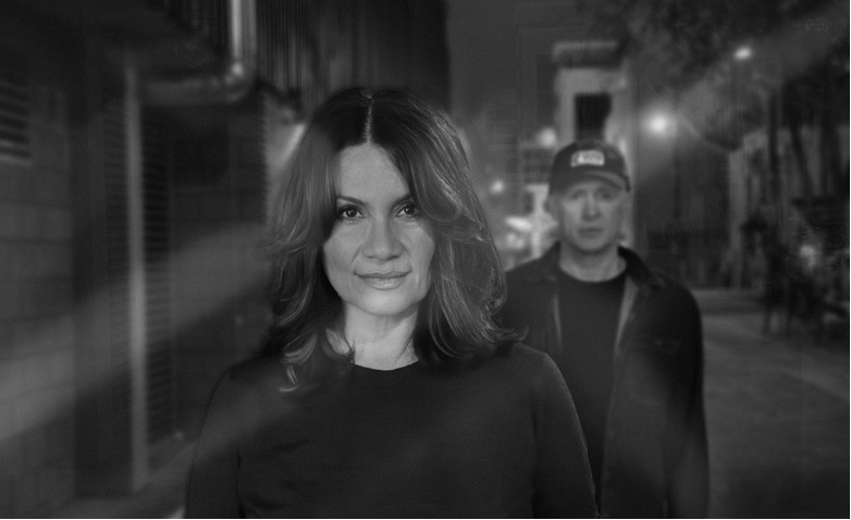 NEOMI Offers UP HER Tender NEW Single ‘Trigger’ + Announces UK TOUR ...