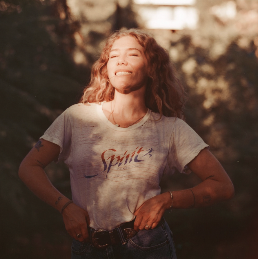 INDIE-POP Artist YOUR SMITH Returns WITH Deeply Personal Single ...