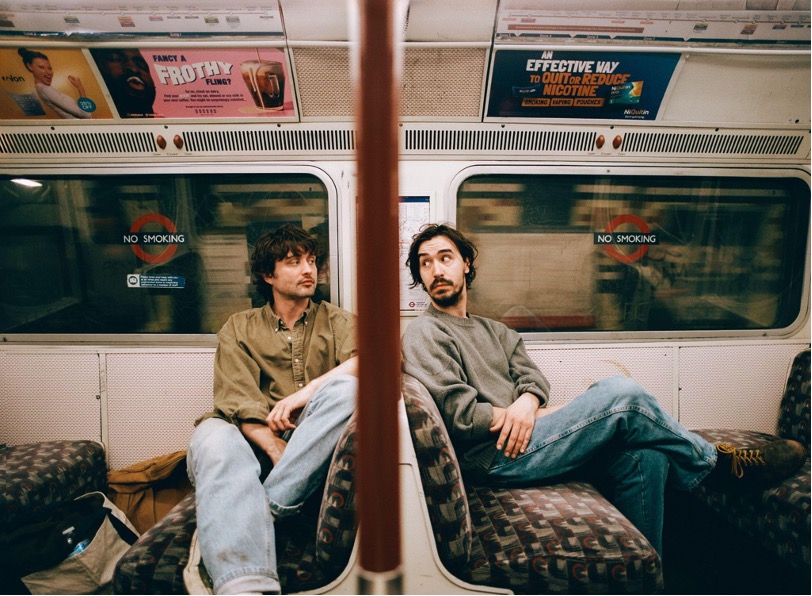Flyte Announces New Album + North American Headline Tour; New Single ...