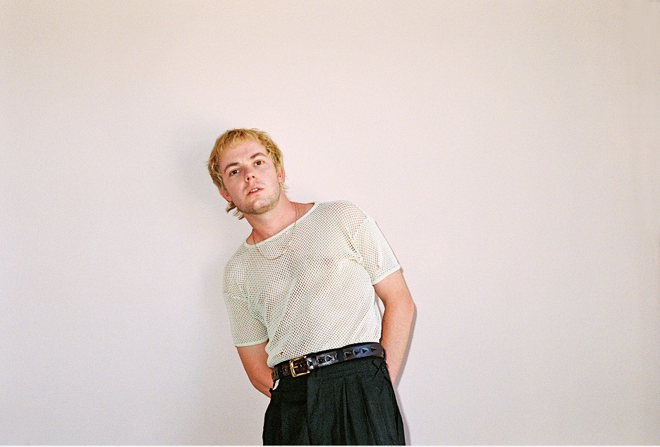 Los Angeles Artist & Producer Meija Announces Debut Album 'Do Ya ...