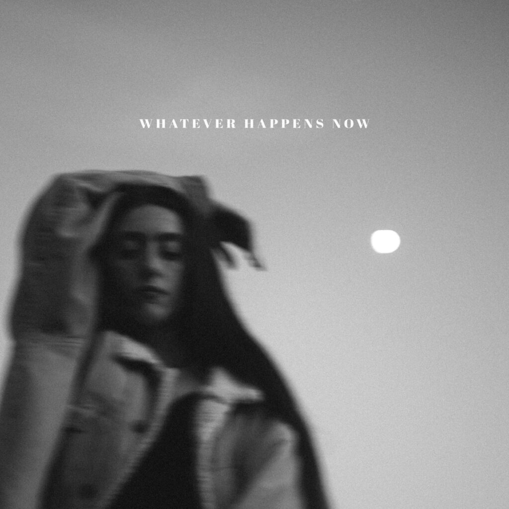 Ivor Novello-Nominated Singer-Songwriter Elina Releases "I Don't Know ...