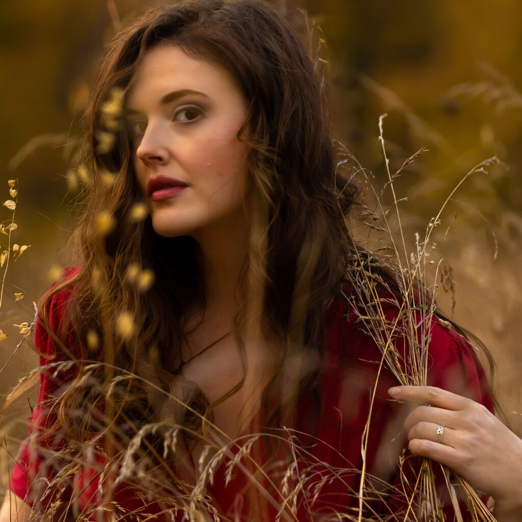 Jazz Singer-Songwriter Halie Loren Announces New Album 'Dreams Lost and ...