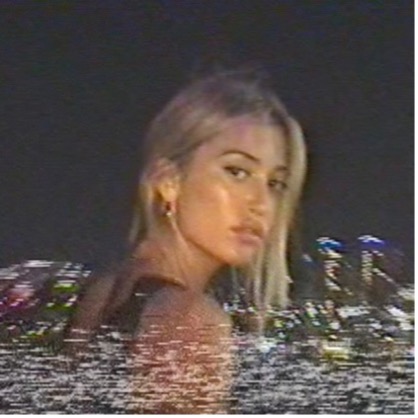 Alt-Pop Artist Kevitch Shares New Single "Hate Me (Ft. Yaeow)"; Debut ...