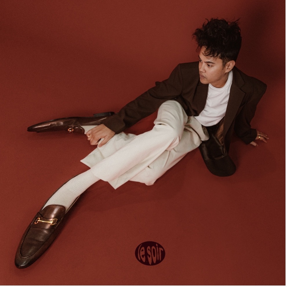 Tim Atlas Drops New EP 'Le Soir'; U.S. Headline Tour Slated for ...