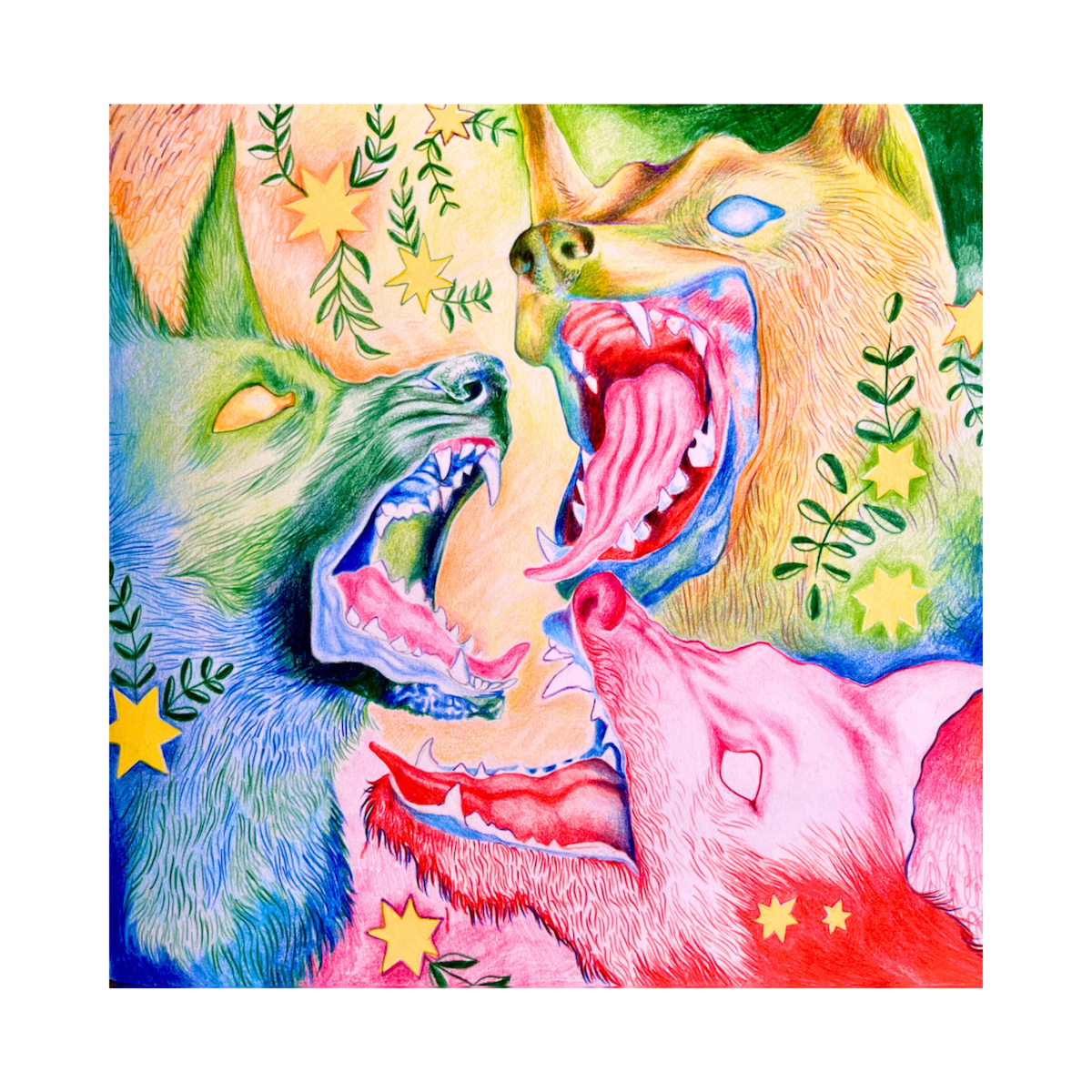 Paris Paloma’s “as good a reason” Is A Bold Love Letter To Women ...