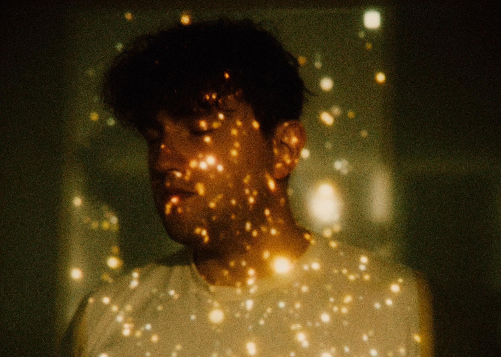 Icelandic Singer-Songwriter Shares Third Taste of Sophomore Album With ...