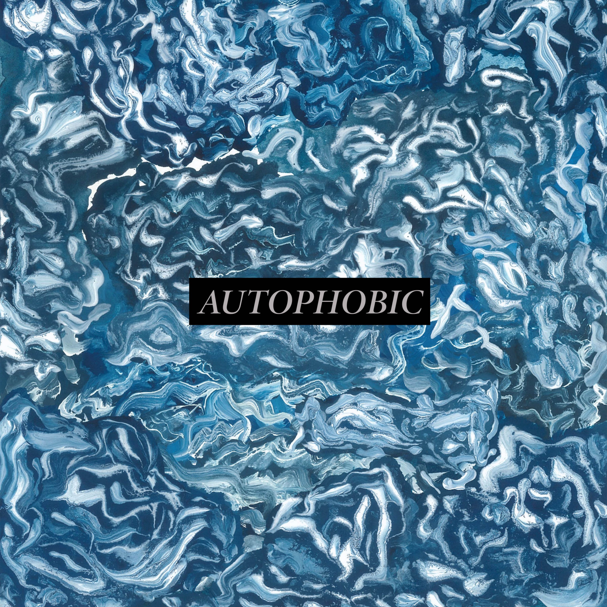 Ash Lune Returns With New Single "Autophobic", Watch The Video Now ...