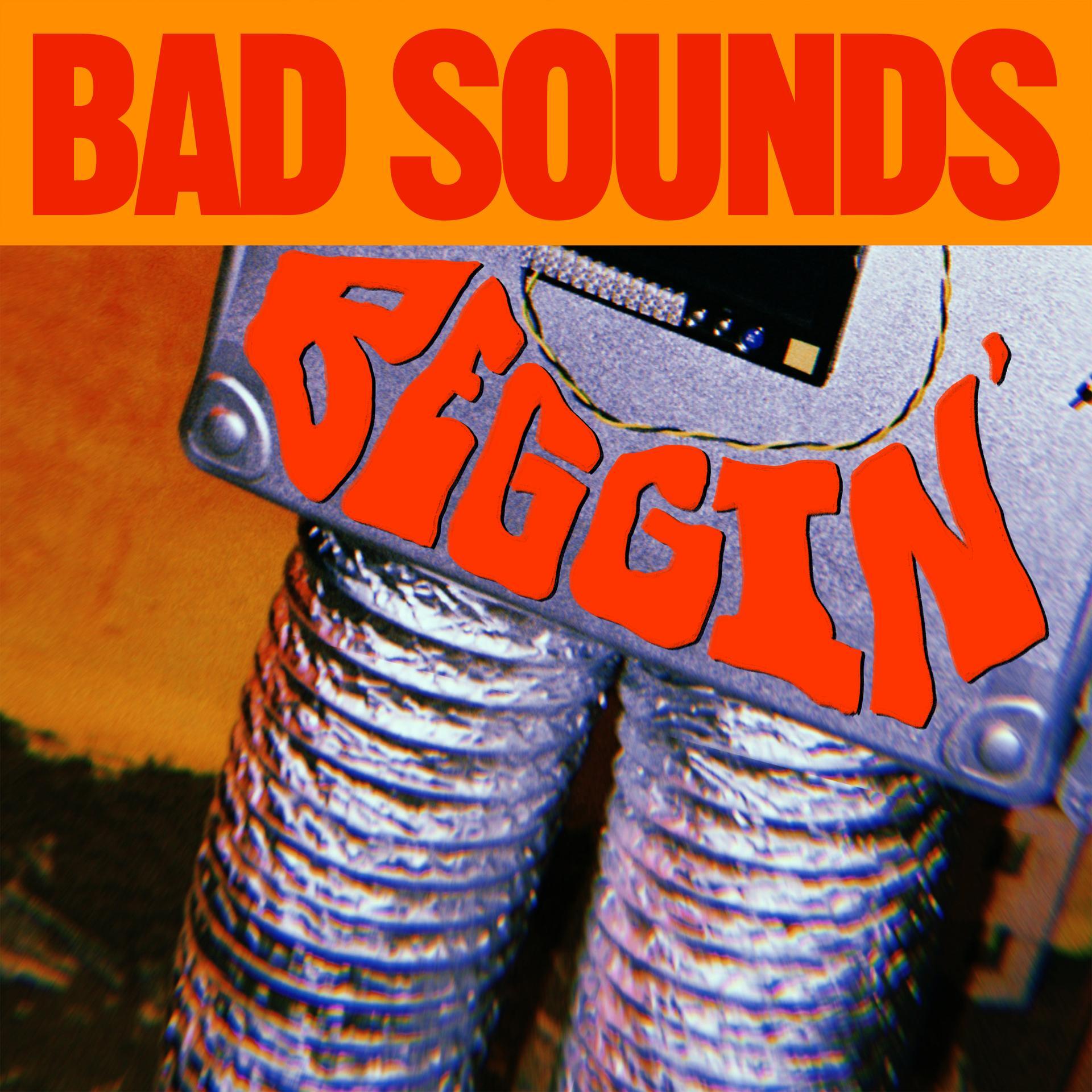 Bad Sounds Return With New Single "Beggin'" - Nettwerk Music Group