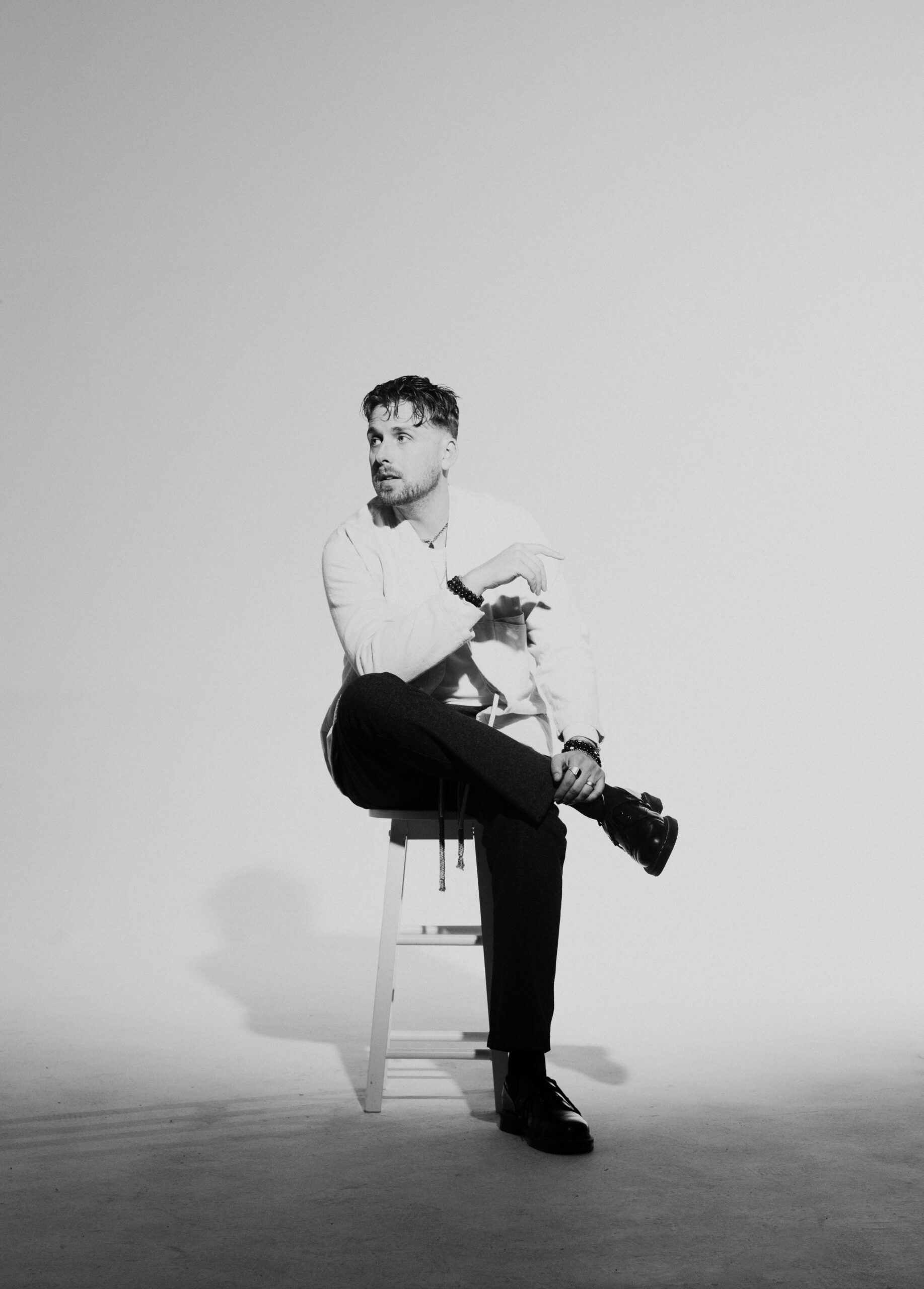 News - Nettwerk Music Group