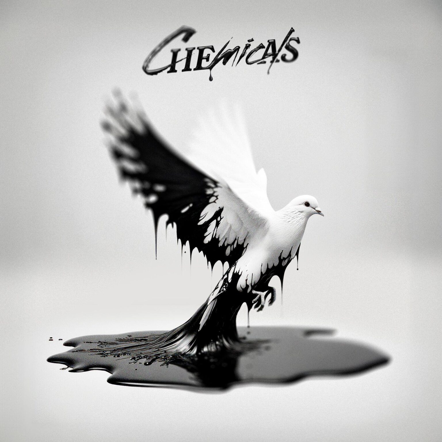 Bold Alt Singer Bryce Fox Tackles Profound Theme of Addiction with ...