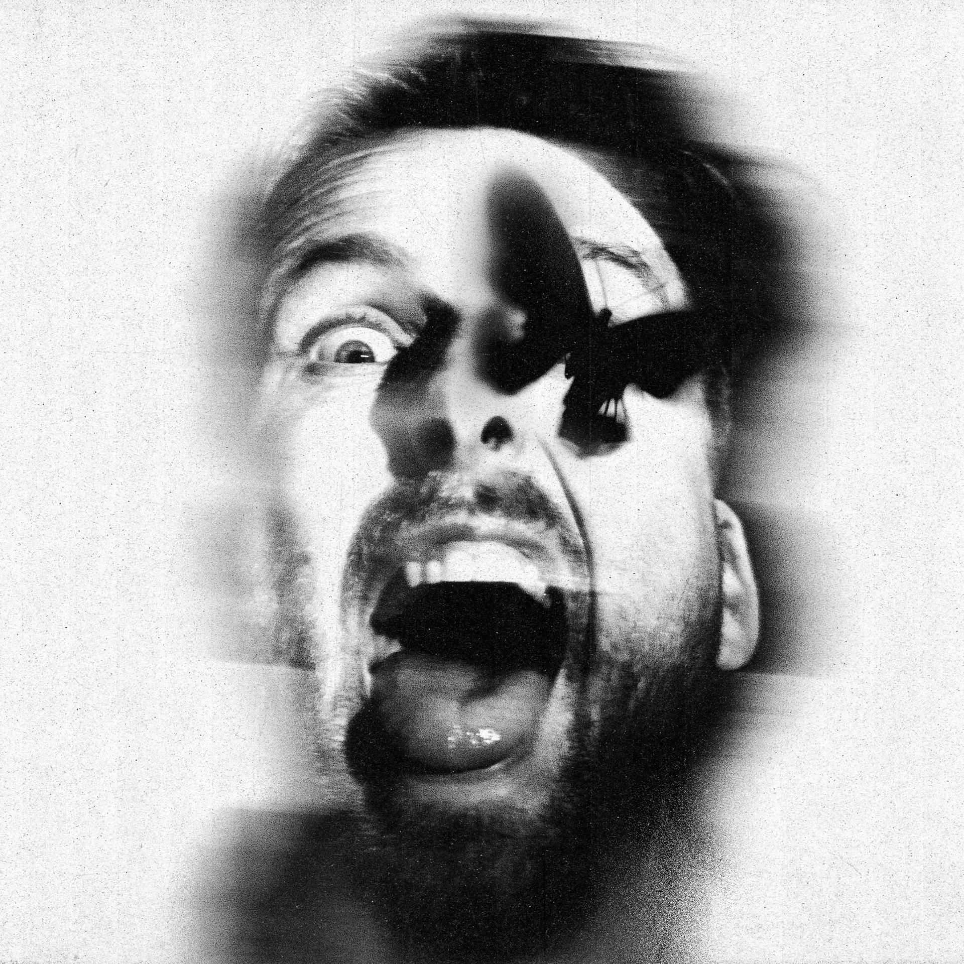 Alt Singer Bryce Fox Releases "World's On Fire"; New EP 'The Bomb' out ...