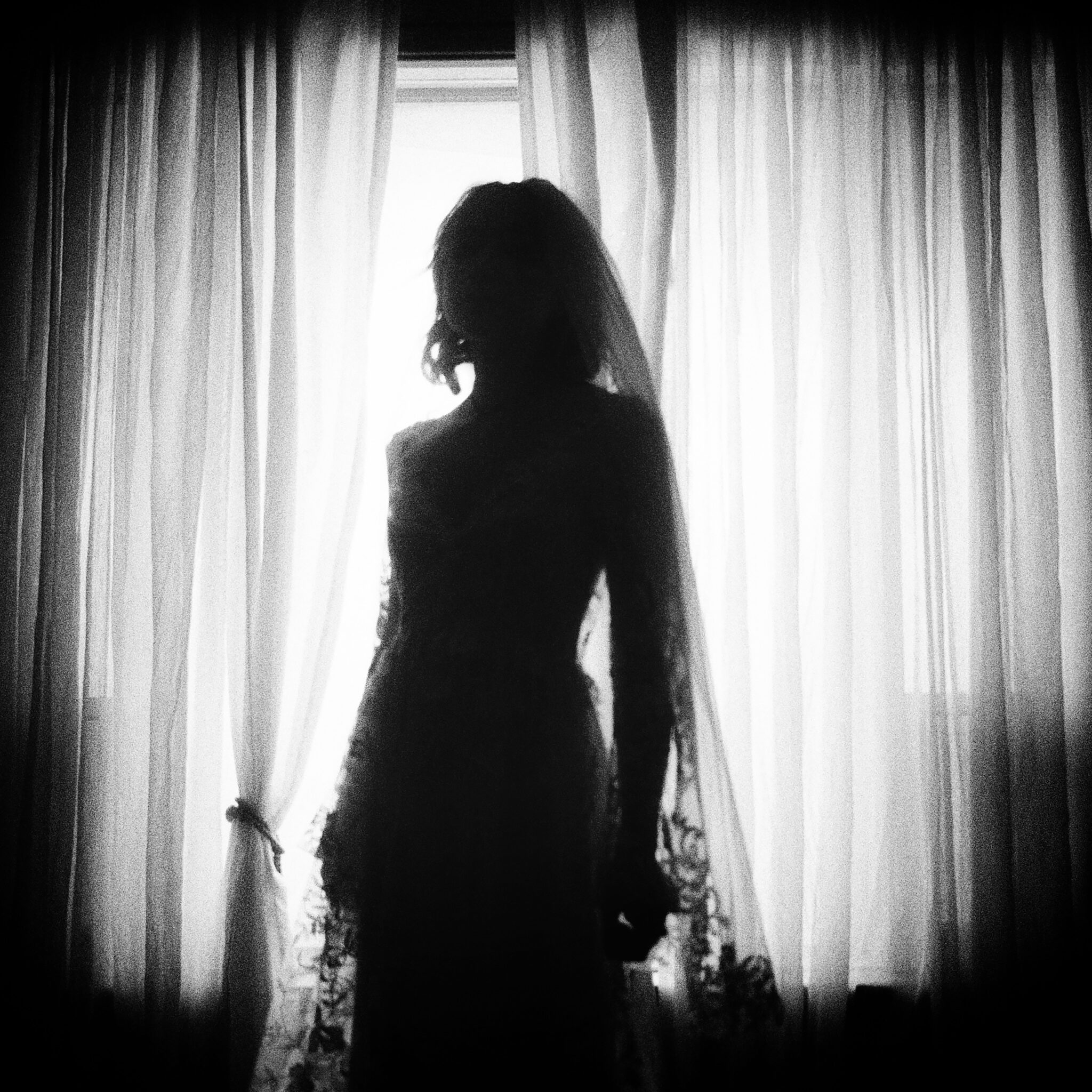 Montreal Goth-Folk Artist Flower Face Releases Final Single "If I Beg ...