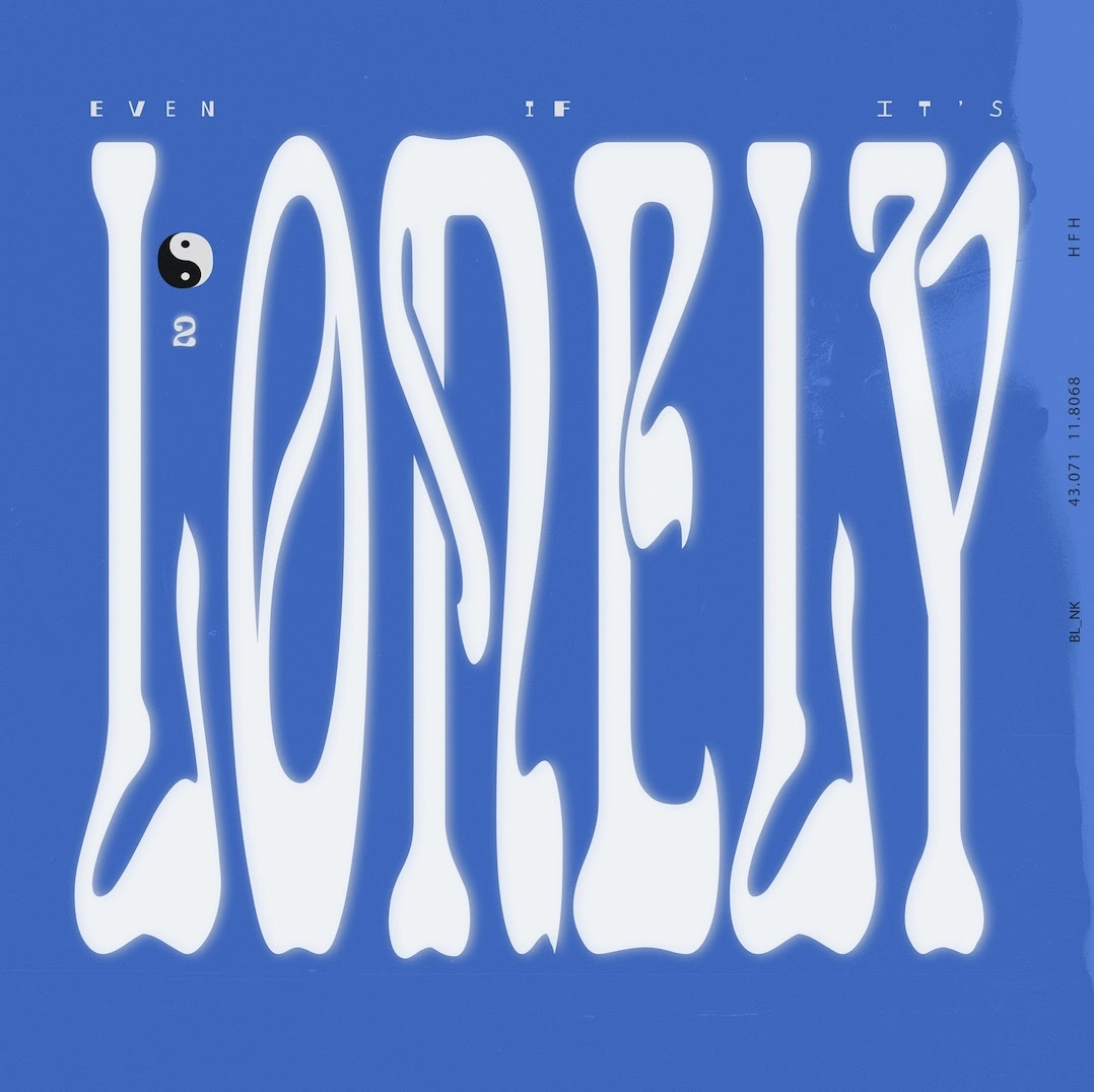 Stockholm-based Australian musician Hazlett shares majestic single ...