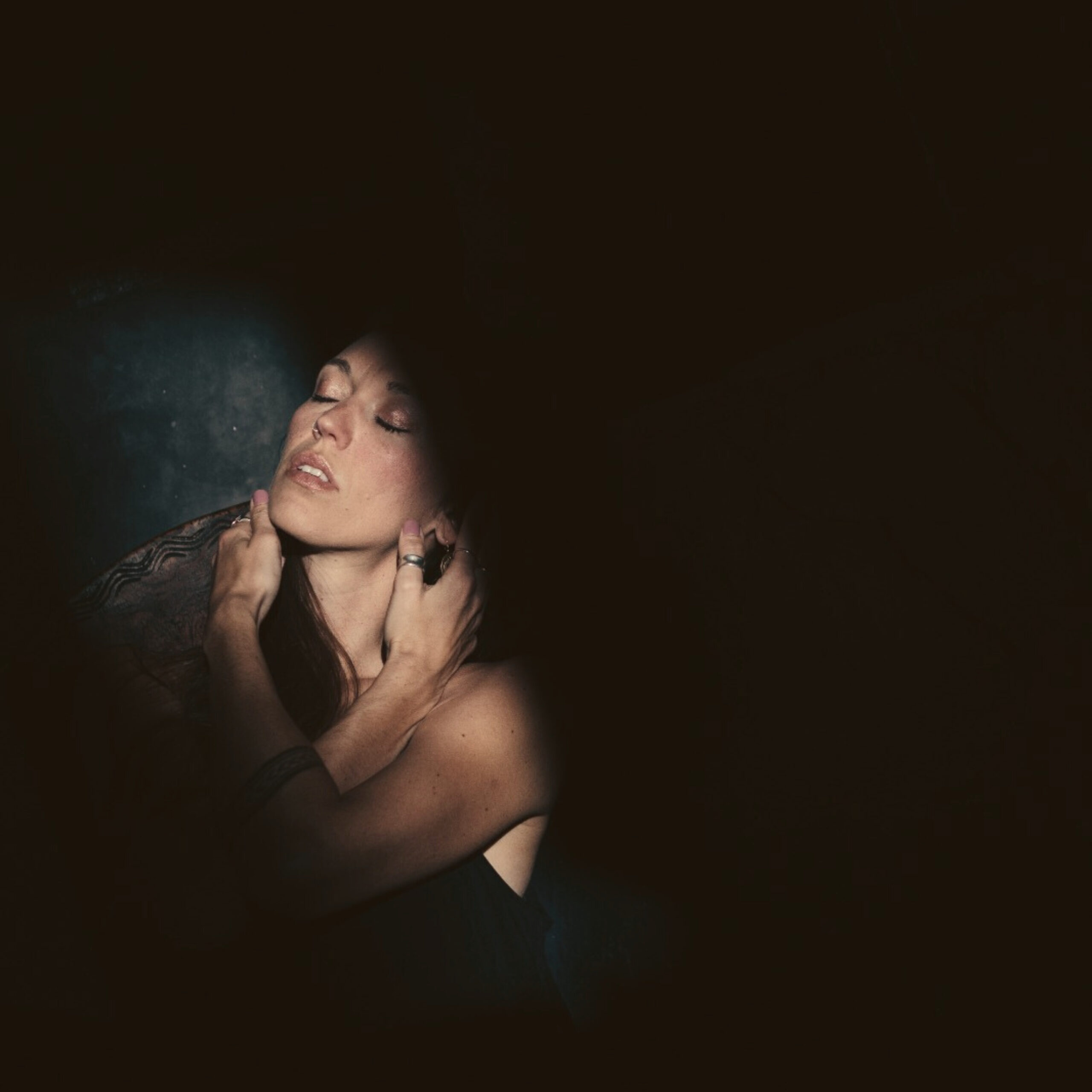 Folk Singer-Songwriter/Producer Ira Wolf Announces New LP 'Rock Bottom ...