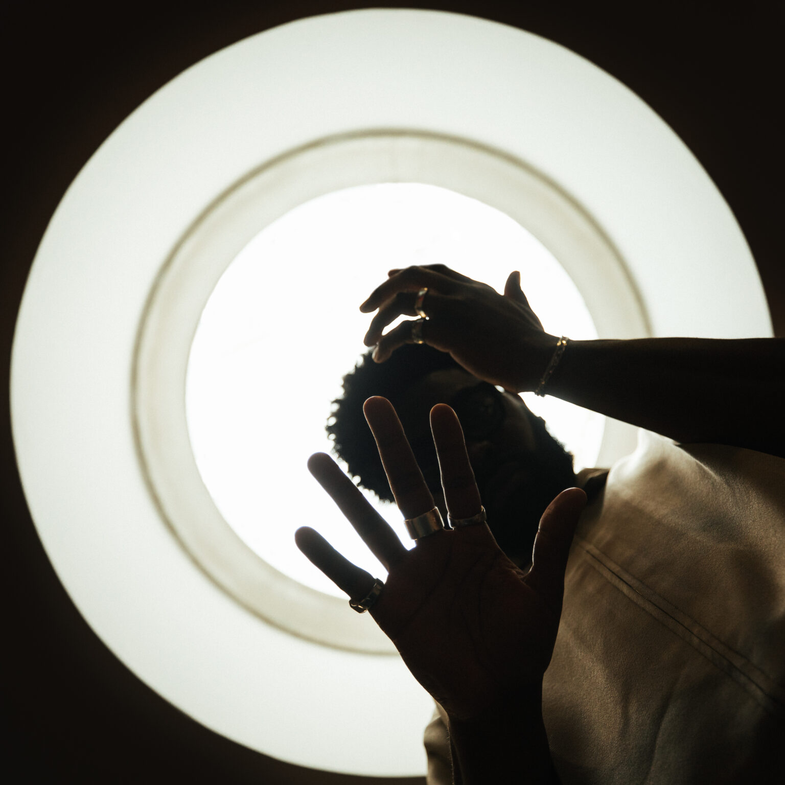 UK Soulful Singer/Songwriter Jake Isaac Shares New Single "BLACK OR ...