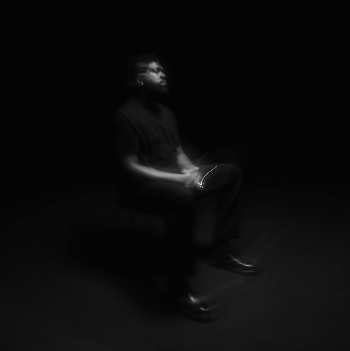 Soul artist Jake Isaac shares new single "Ever Yours (B Side)" today ...