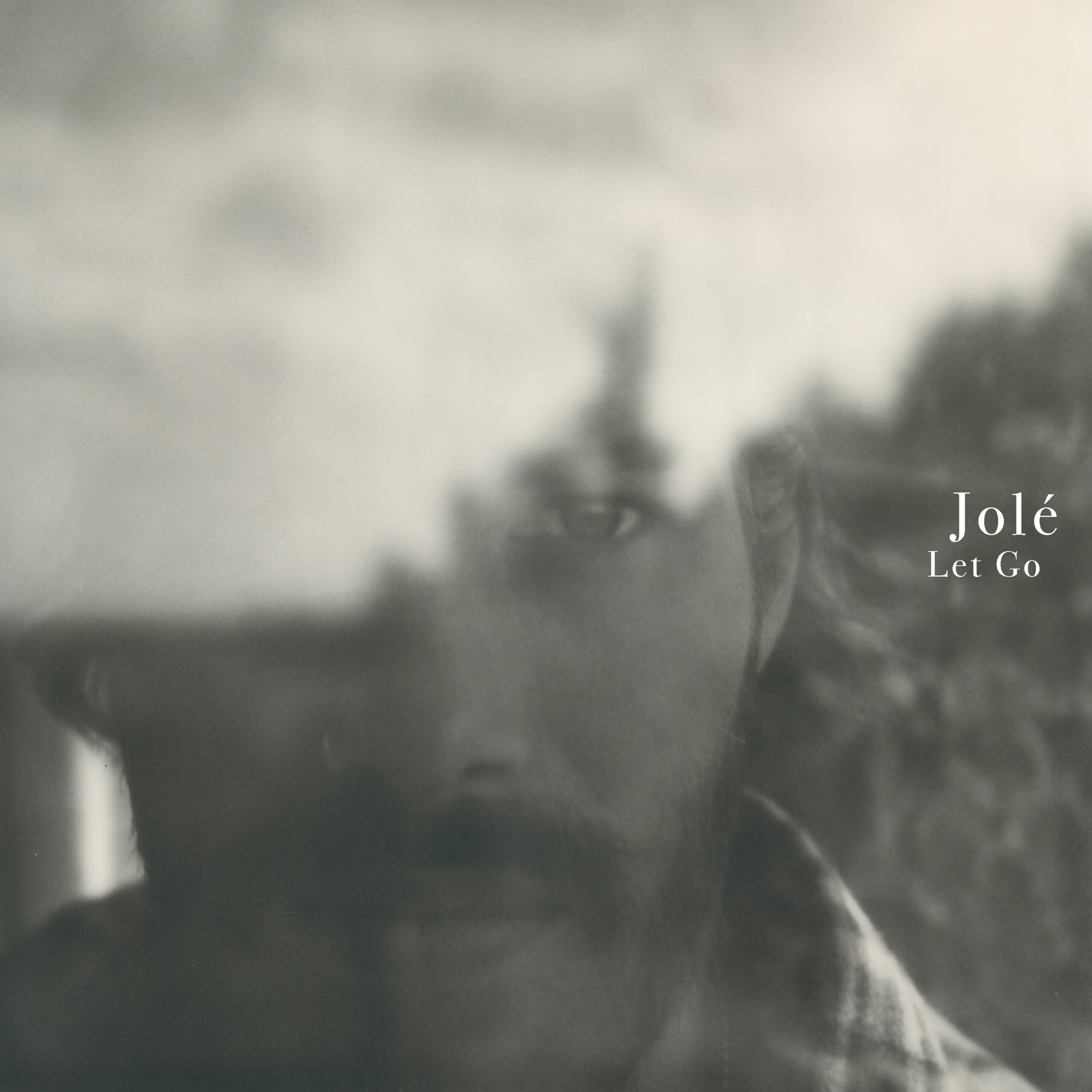 Jolé Releases New EP 'Let Go' - Nettwerk Music Group