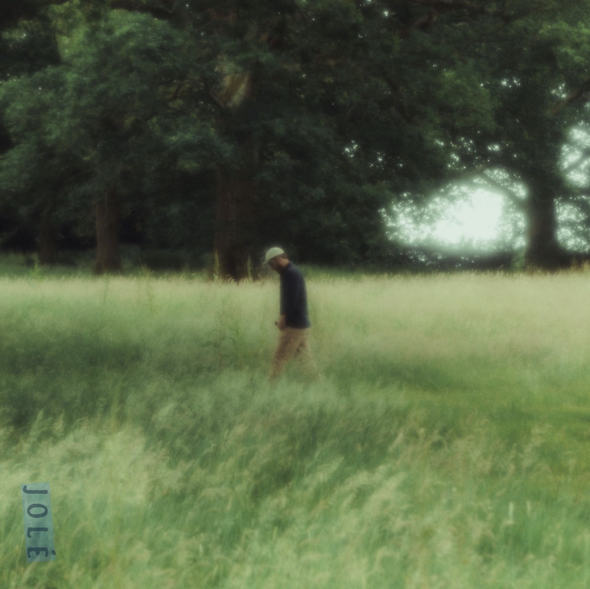 UK Singer-Songwriter Jolé Announces New EP 'Notes From An Open Book ...