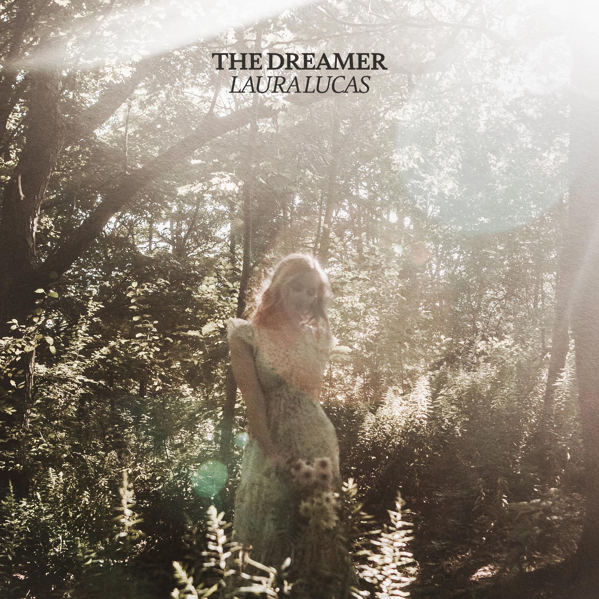 Canadian Born, Australian Based Singer-Songwriter Laura Lucas Releases ...