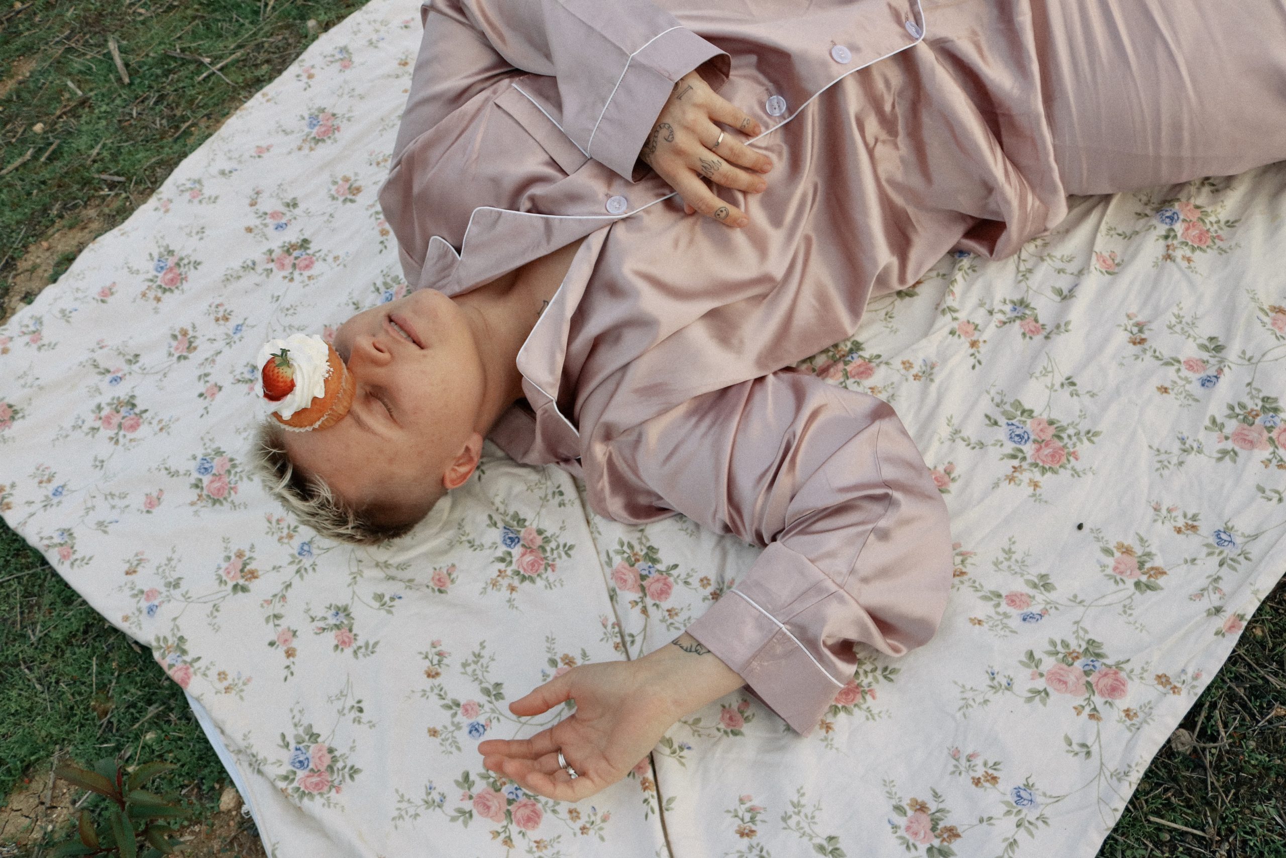 Miki Ratsula Announces First National Tour Supporting Lauren Sanderson ...