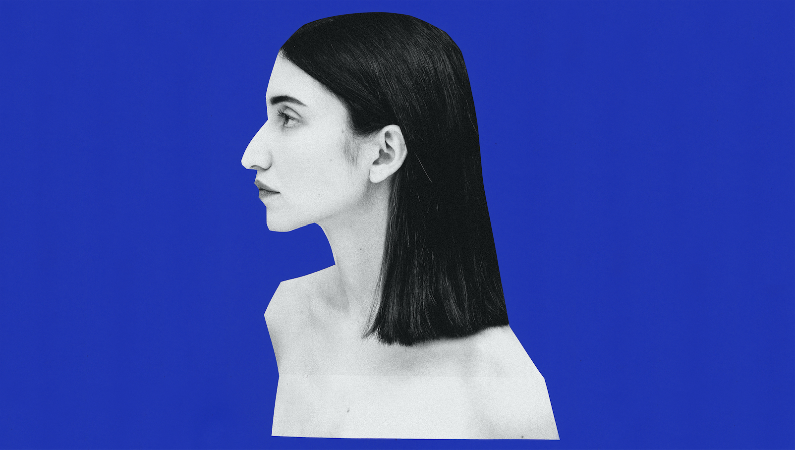 Enigmatic Milan-via-Iran Electronic Band NAVA Shares New Song + Visual ...