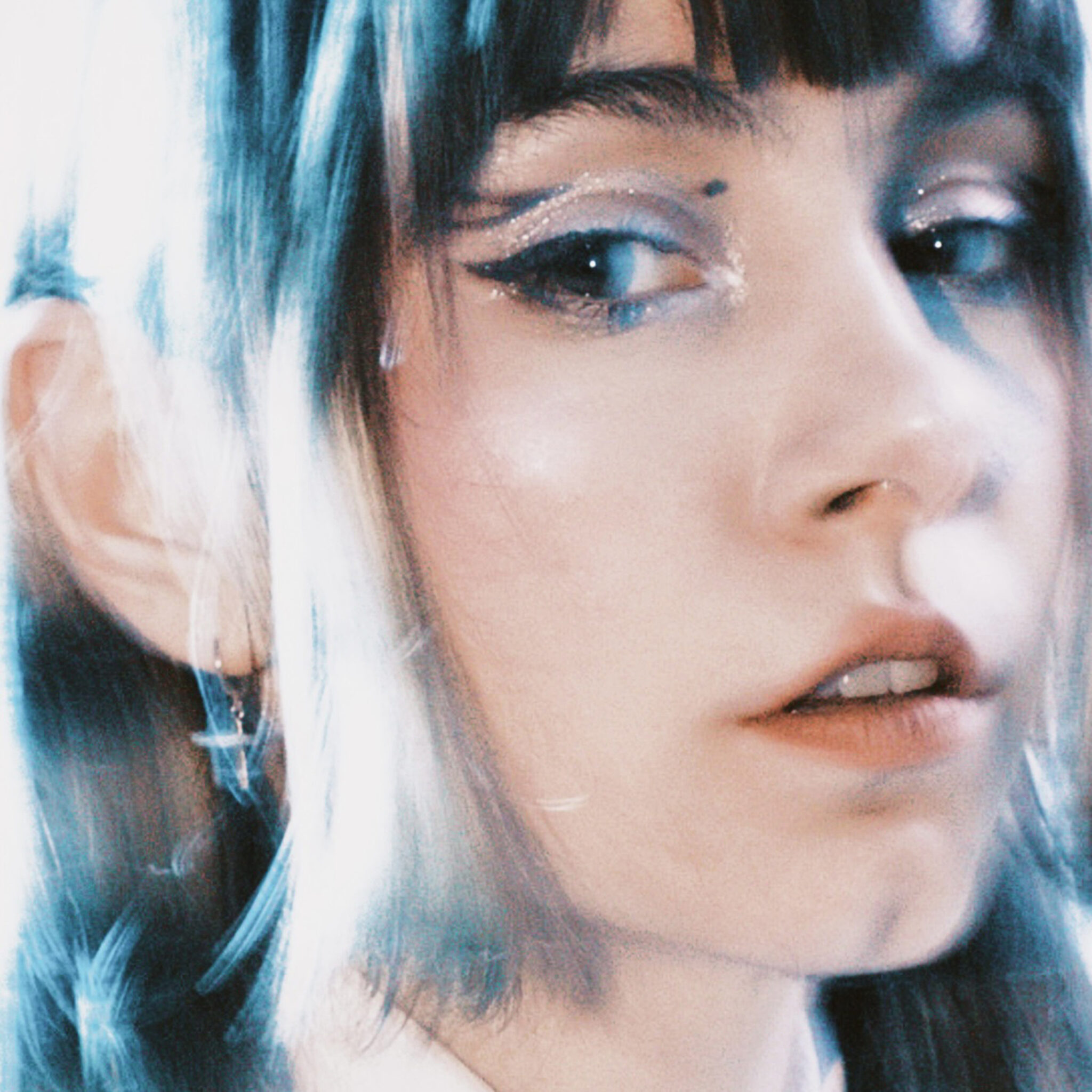 Night Tapes Share Dazzling New Single "projections"; Announces ...