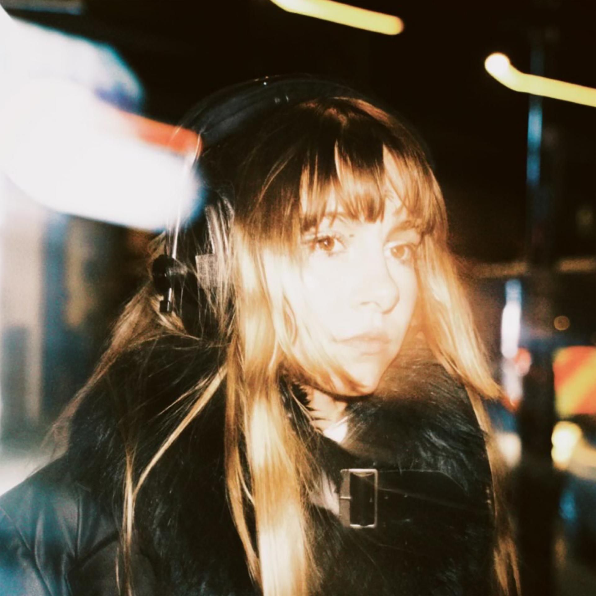 Night Tapes outdo themselves on stunning new single "loner" - Nettwerk Music Group