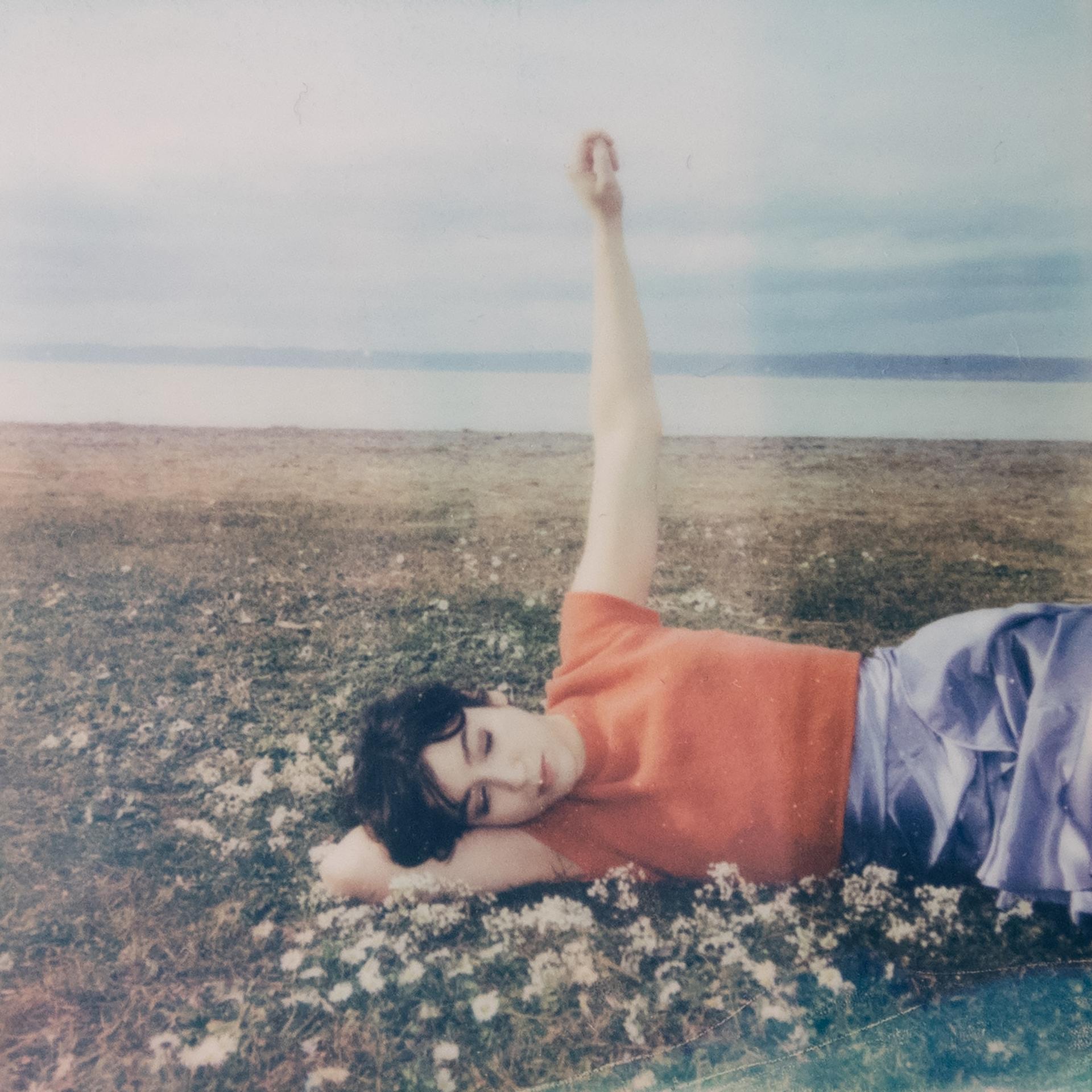 OSKA Announces Sophomore Album 'Refined Believer' + New Single "With ...