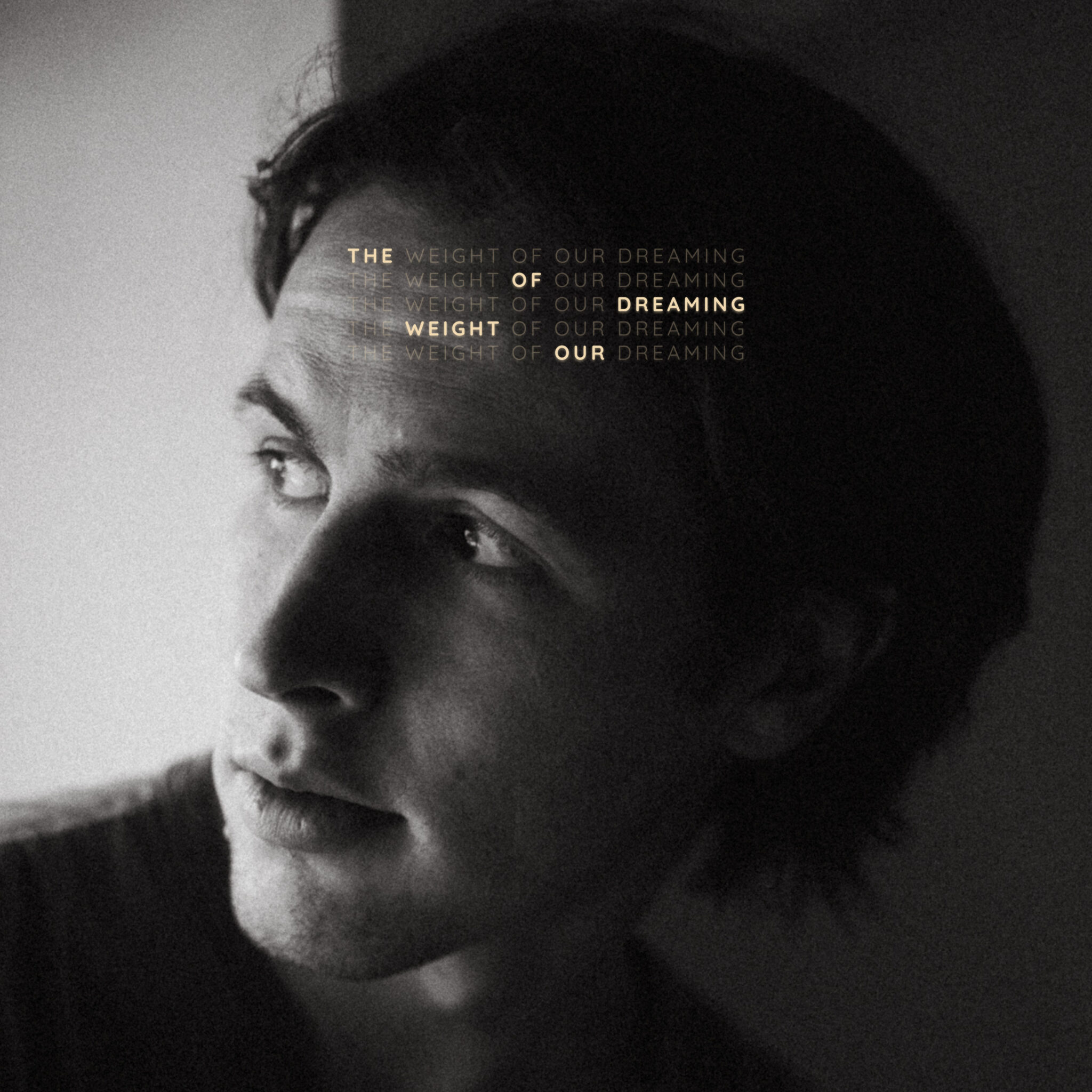 Riley Pearce Releases New Album 'The Weight Of Our Dreaming' - Nettwerk Music Group