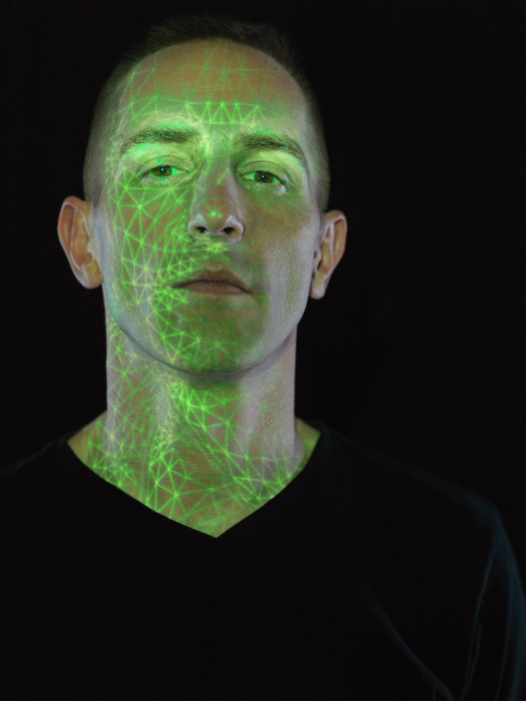 Shane 54 Shares 'Anatomy Of A Megamix 4'; Announces Tour Dates ...