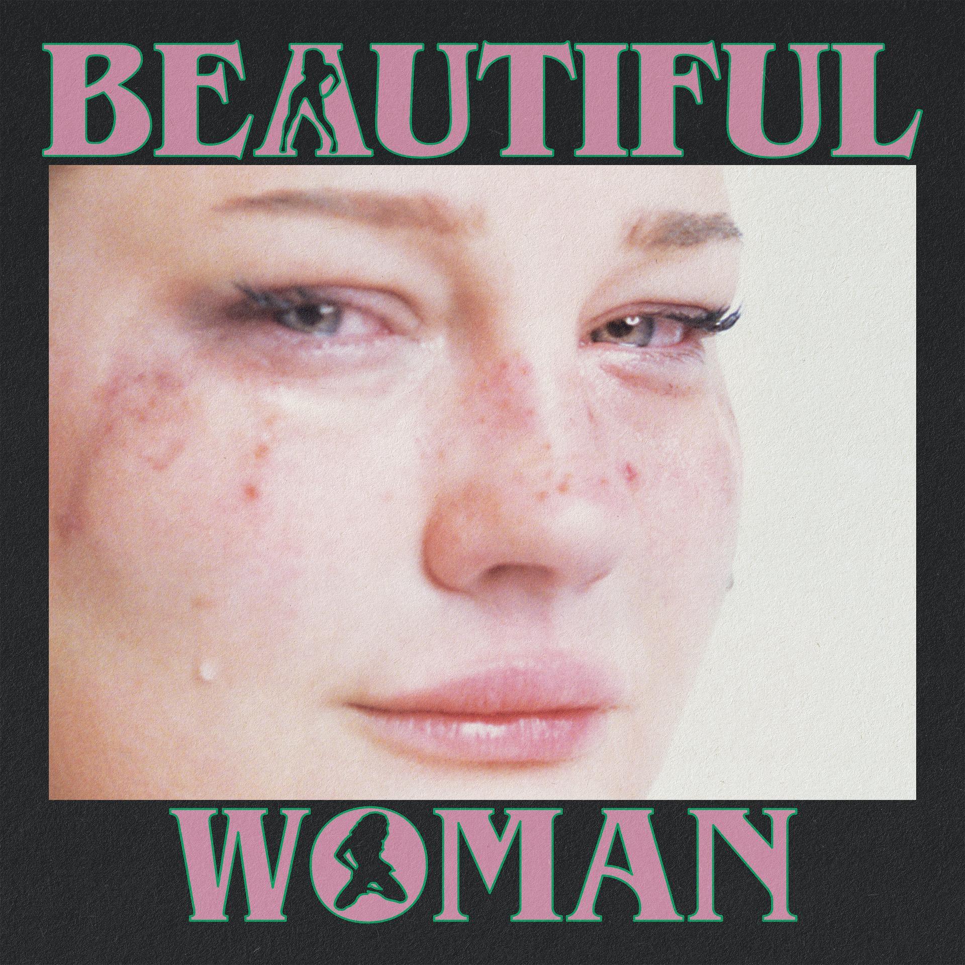 Sarah Klang's "Stunning" New Album 'Beautiful Woman' Out Now + SXSW ...