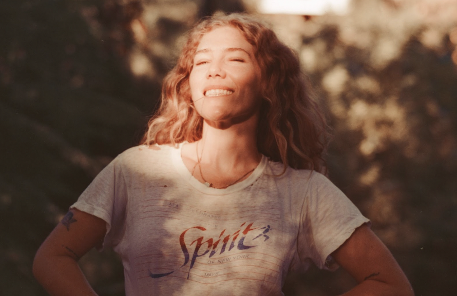 INDIE-POP ARTIST YOUR SMITH RETURNS WITH DEEPLY PERSONAL SINGLE ...