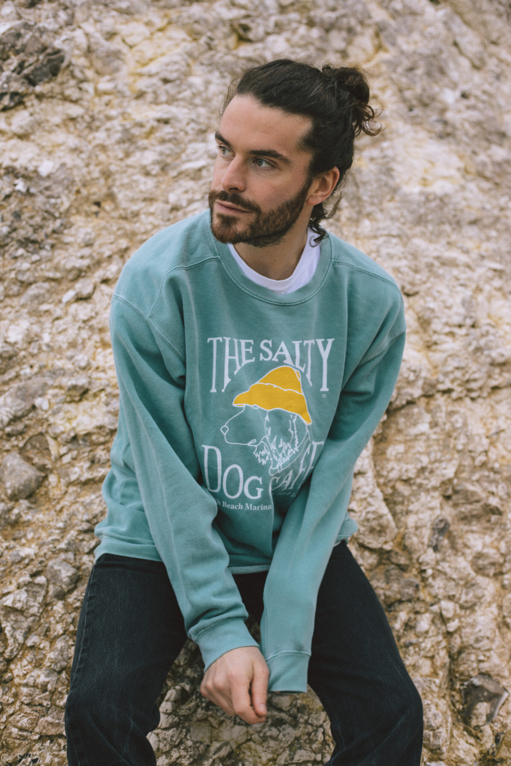 Seba Safe Releases New Track “On My Way” - Nettwerk Music Group