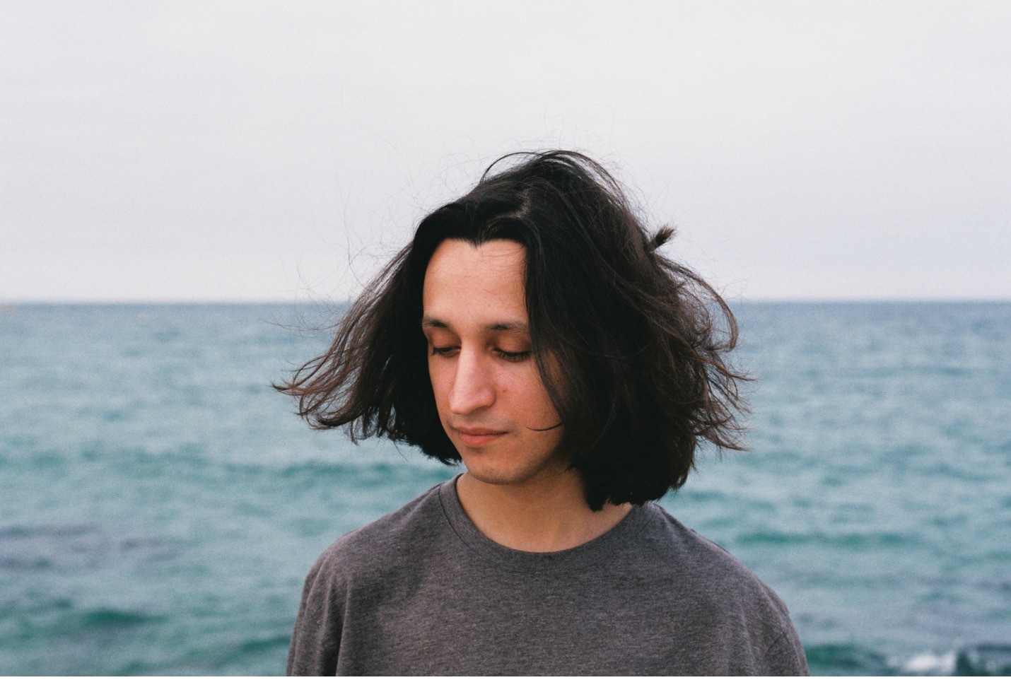 PERUVIAN COMPOSER SERGIO DÍAZ DE ROJAS COLLABORATES WITH MULTI ...