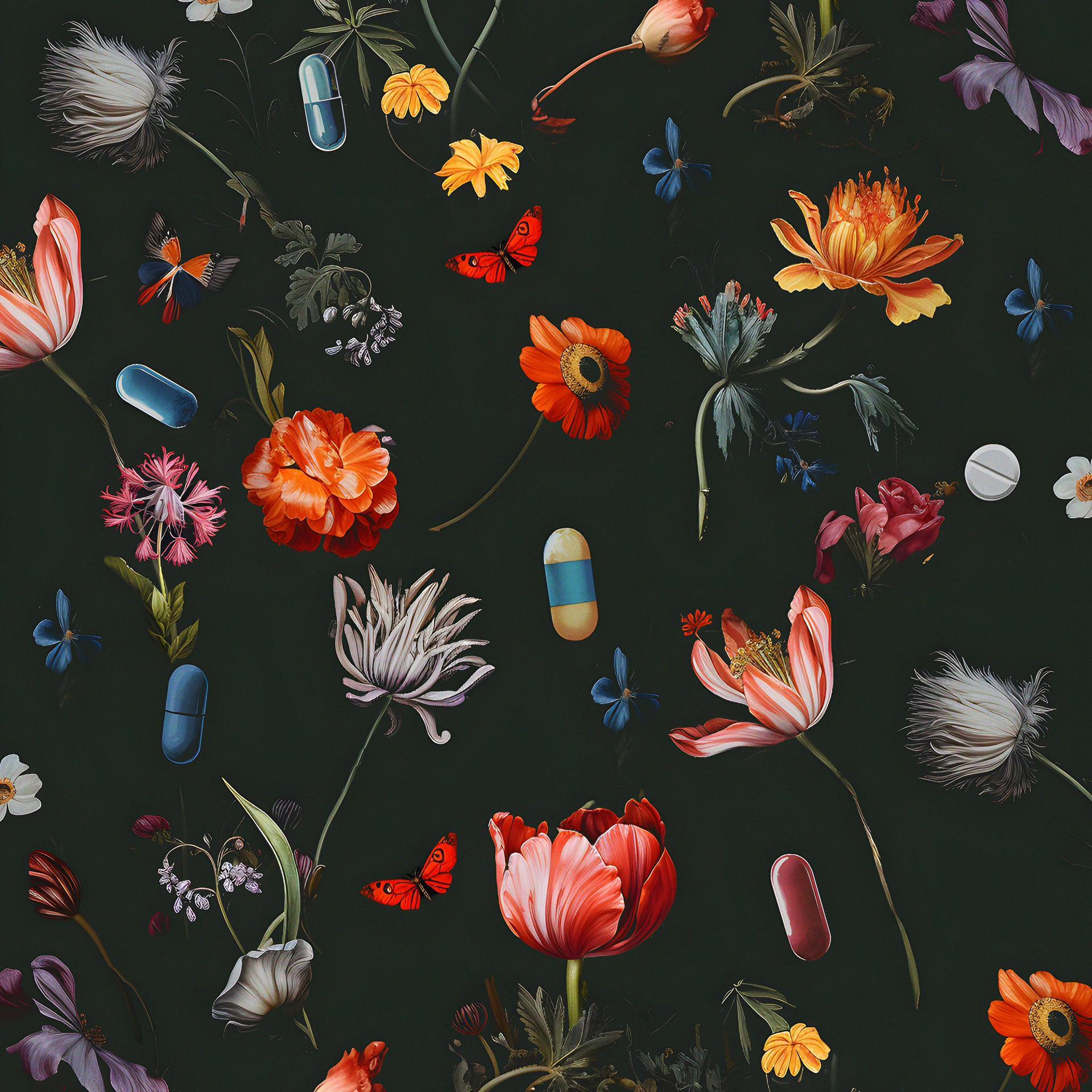 Indie Pop Band The Collection Challenges Negative Stigma Surrounding ...