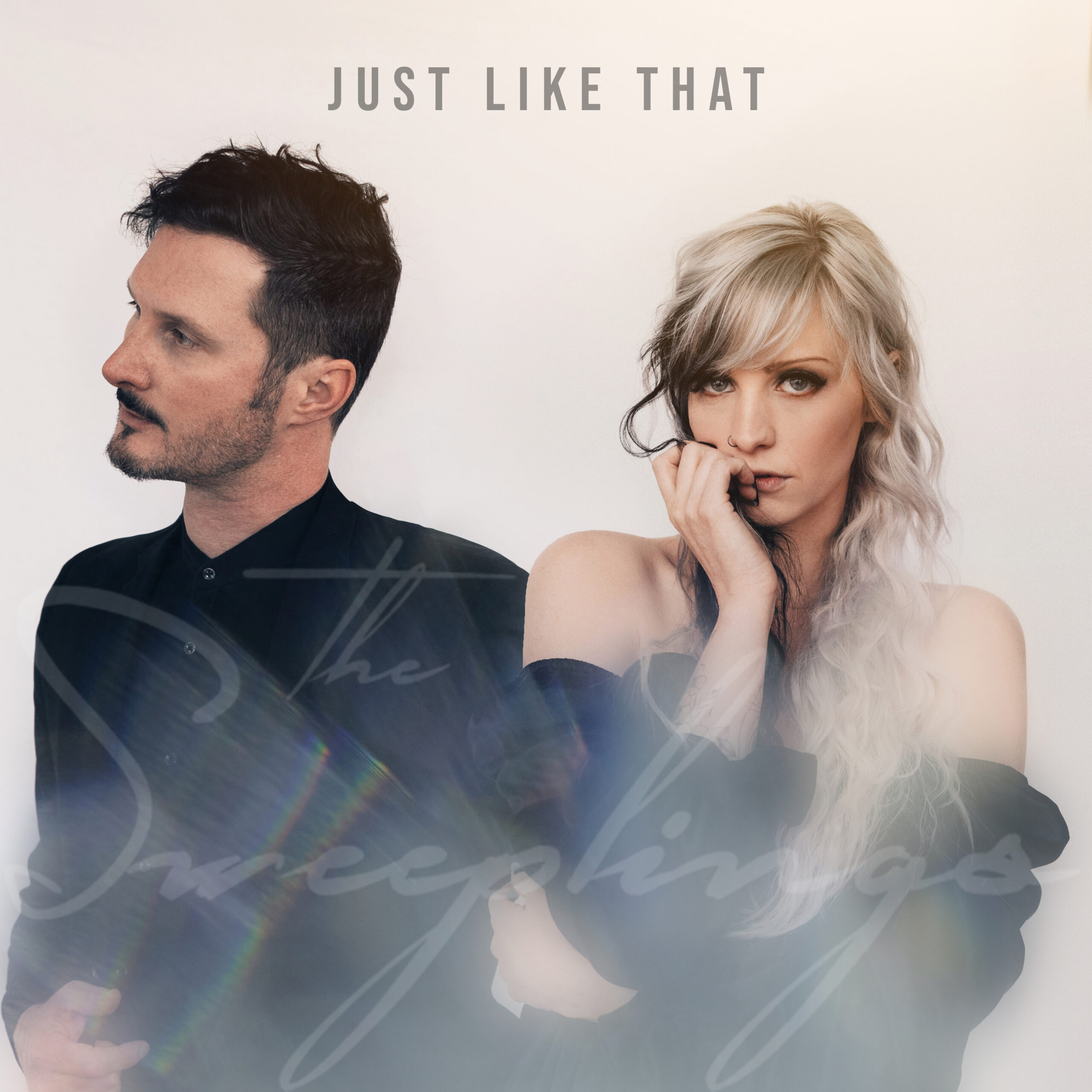 The Sweeplings Provide Soundtrack to Summer Romance on New Single "Just ...