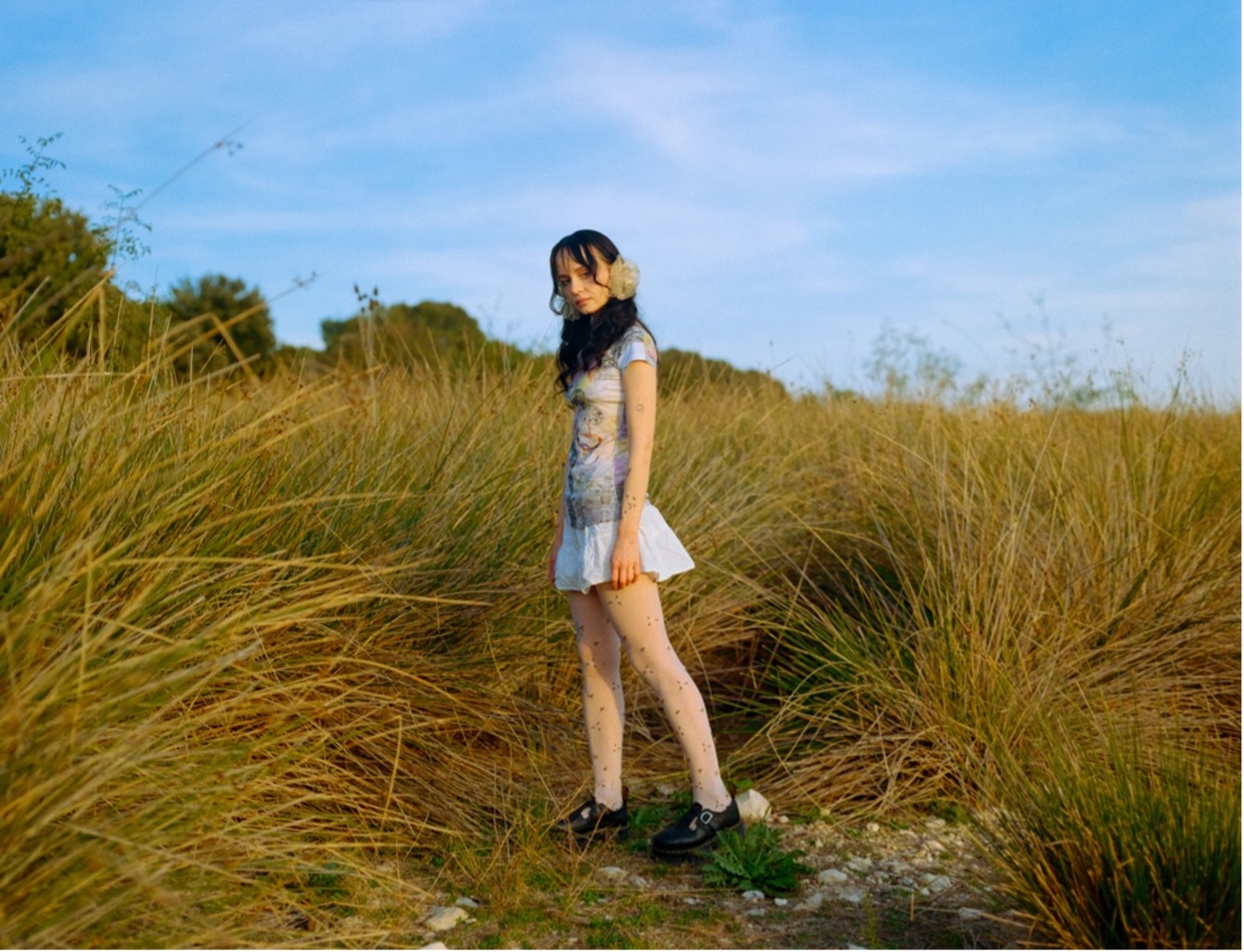 News - Nettwerk Music Group