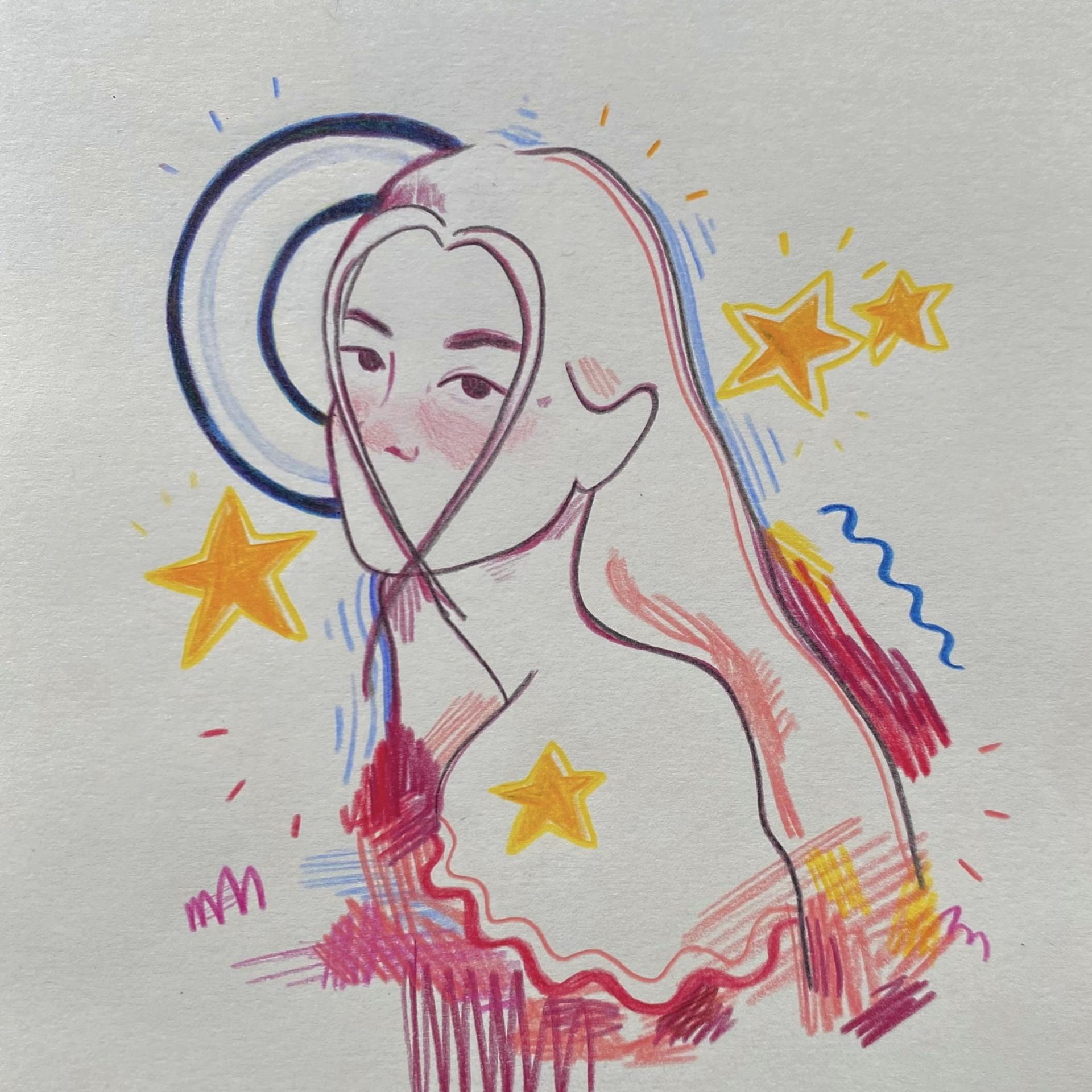 Montreal Alt-Pop Artist dee holt Announces New EP 'Loving In The Dark ...