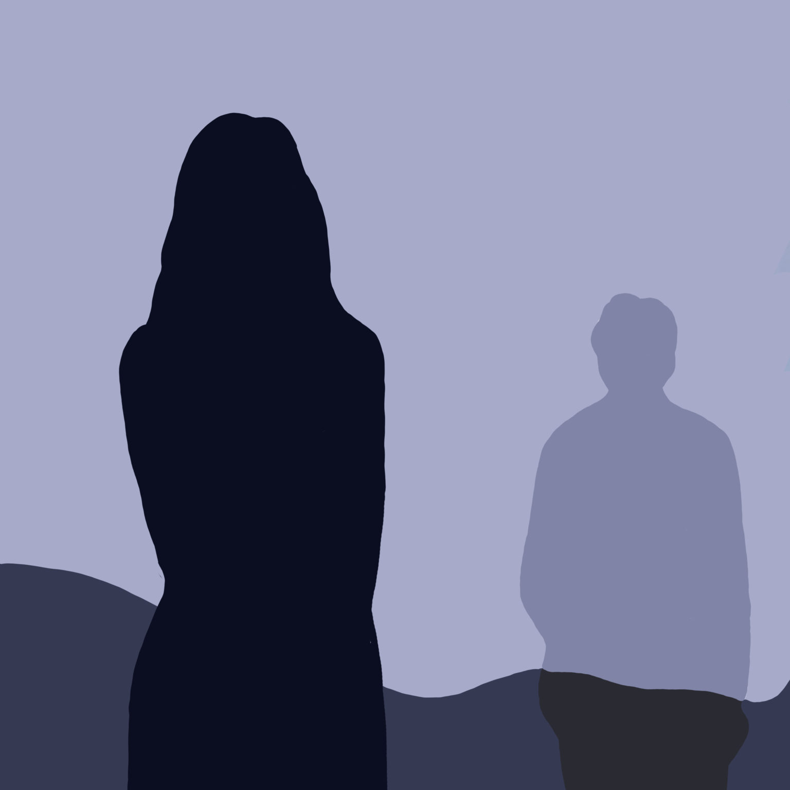 Alt-Pop Sensation dee holt Kicks Off 2023 With a Banger "Better ...