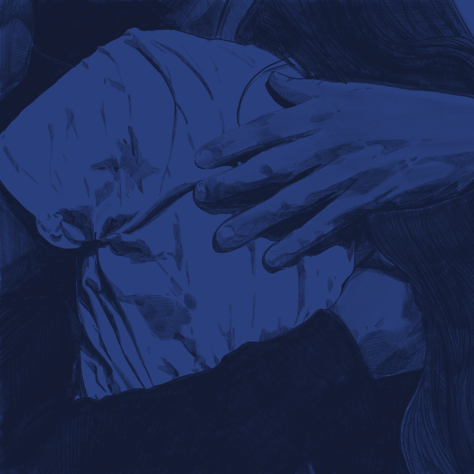 Montreal indie-pop breakout dee holt caps off 2024 with a new song ...