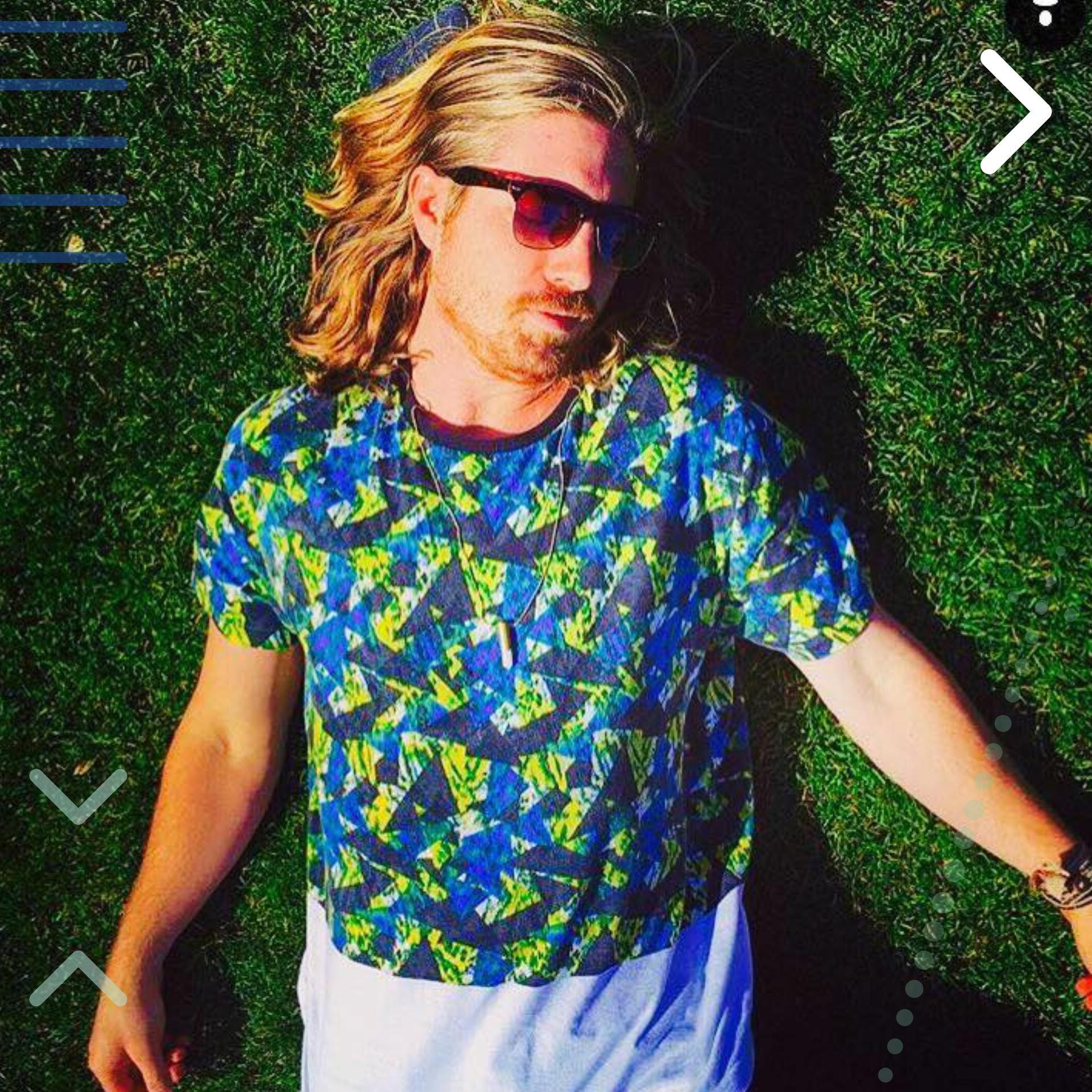 Fletcher Reed Brings New Life to the Hits on 'Bedtime Covers' EP ...