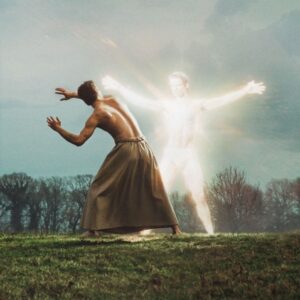 Flyte shares new song "I'm so Down" + New LP 'Between You and Me' out ...