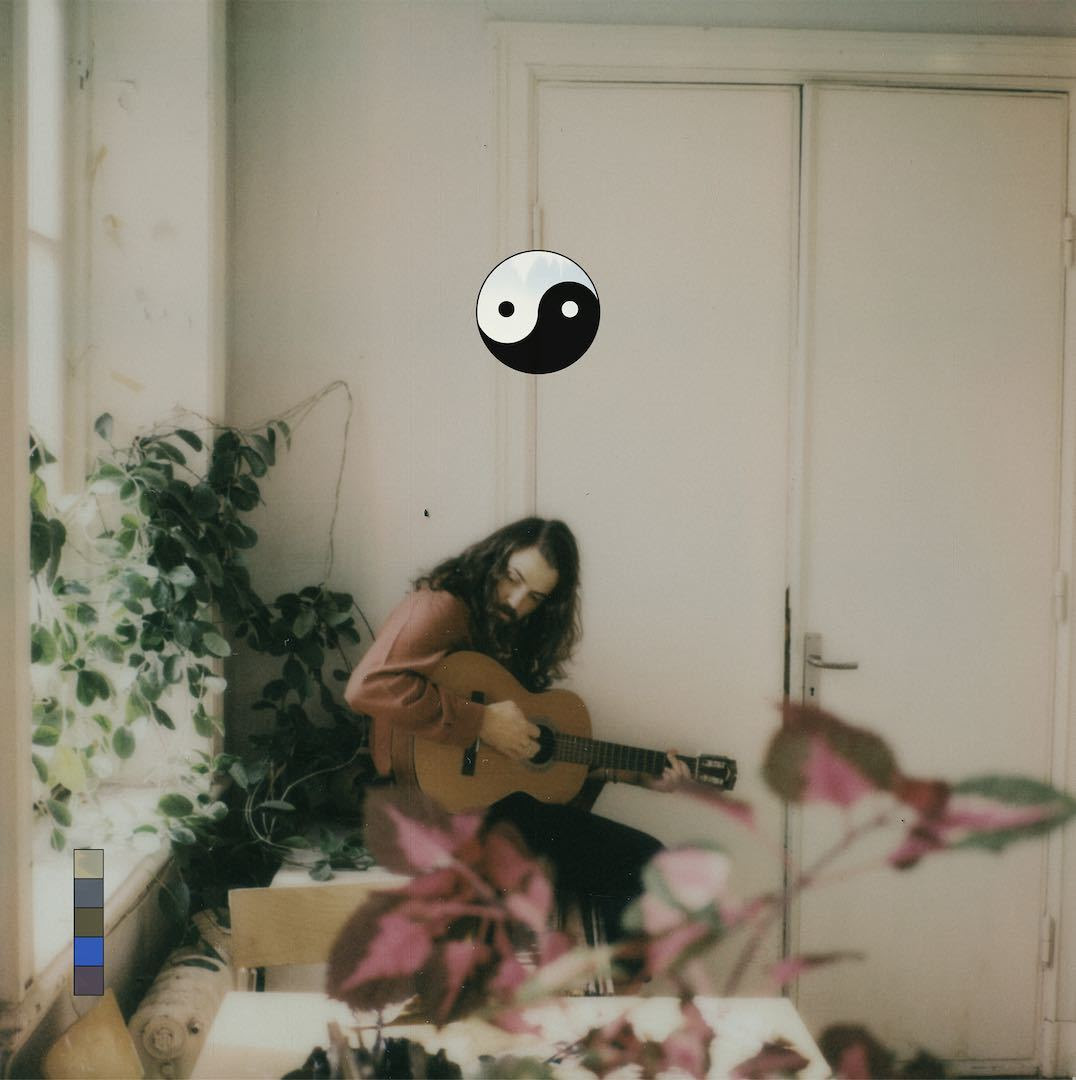 Indie-folk artist Hazlett returns with stunningly honest 'Everybody ...