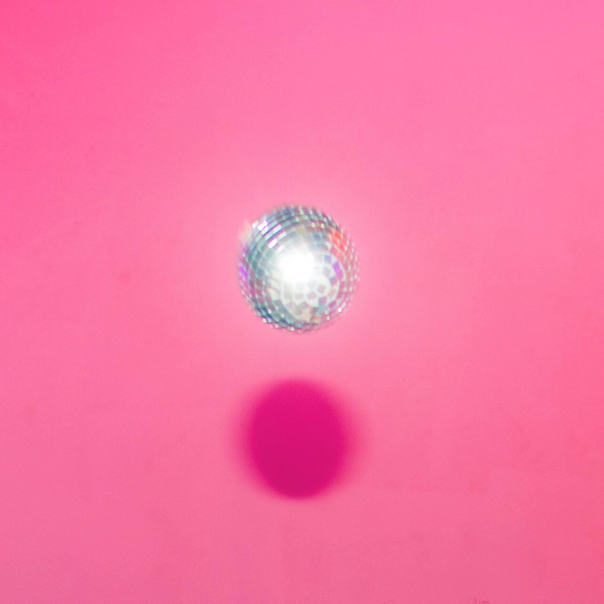 "Comfortable House" Artist Bad Snacks Announces 'Home Music' EP, Shares ...