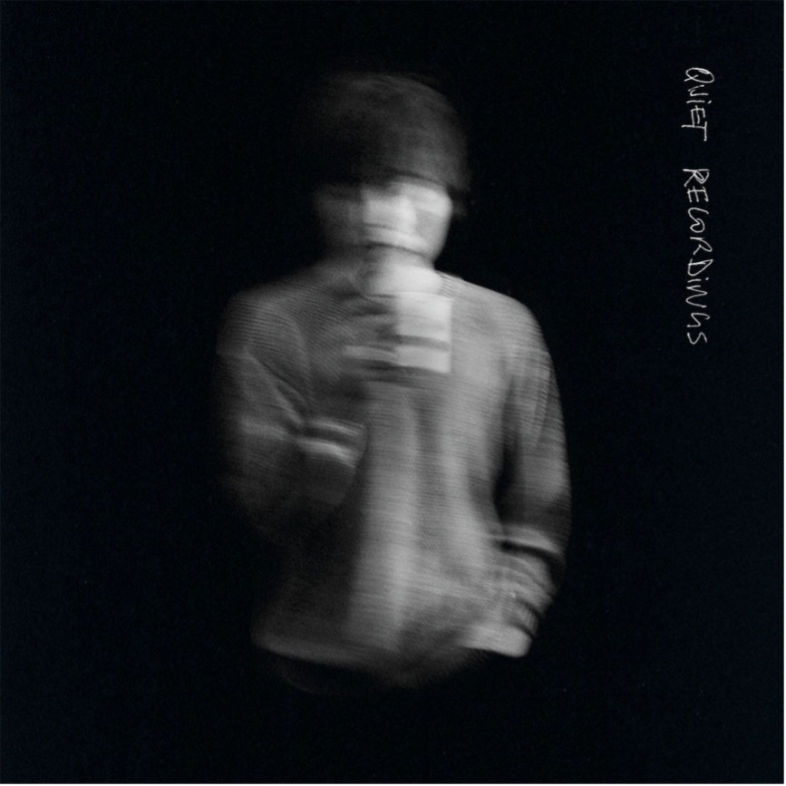 South London's MATT MALTESE Launches Headline U.S. Tour - Nettwerk ...