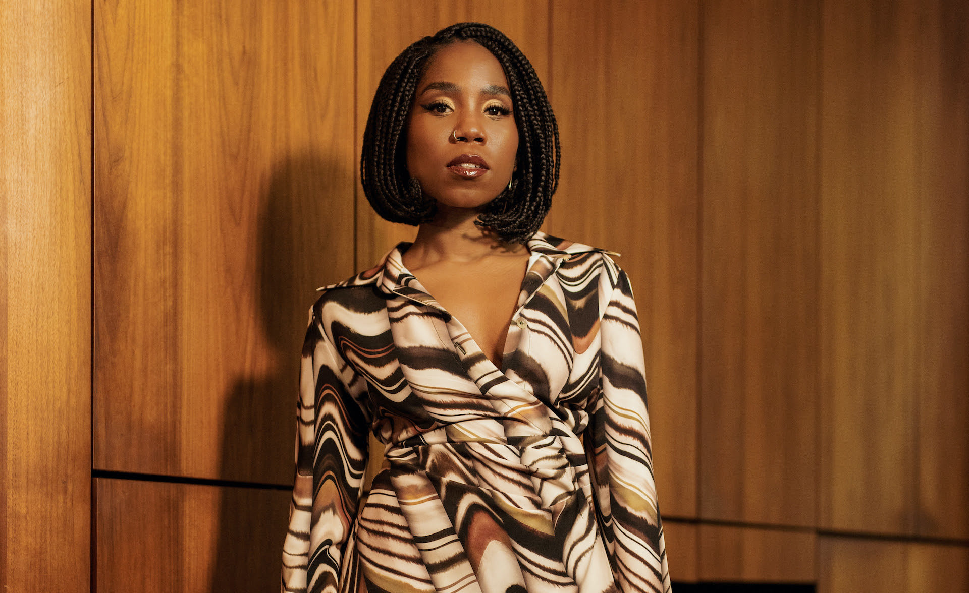 New Signing MEGA Shares "Be Good Be Kind"; Listen Here - Nettwerk Music ...